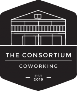 The Consortium Adelaide - Coworking Space Designed for Growth